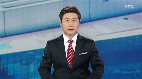 이슈오늘 Ytn