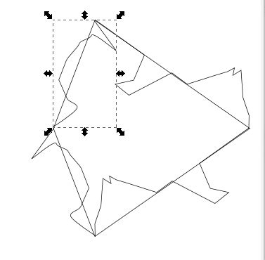 SPO Curriculum Tinkercadrotate Tool
