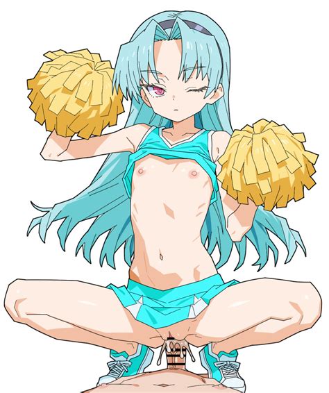 Matuo3232 Shinobu Rance Rance Series Sengoku Rance Highres