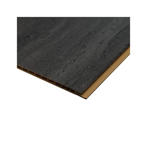 Hardex V Collection Space