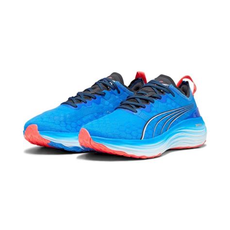 Puma Foreverun Nitro Chaussures Running Hardloop