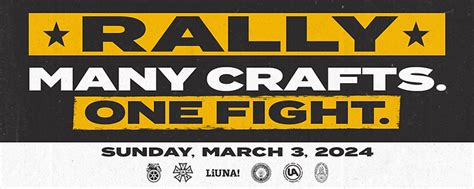 IATSE Basic Agreement Toolkit