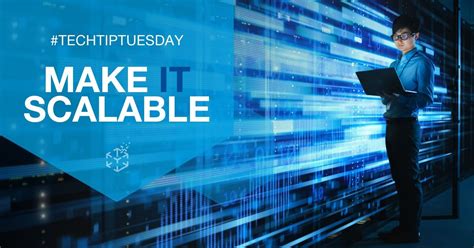 Computer Solutions On Linkedin Techtiptuesday Cloud Techtip It