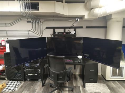 Showing Off Album On Imgur