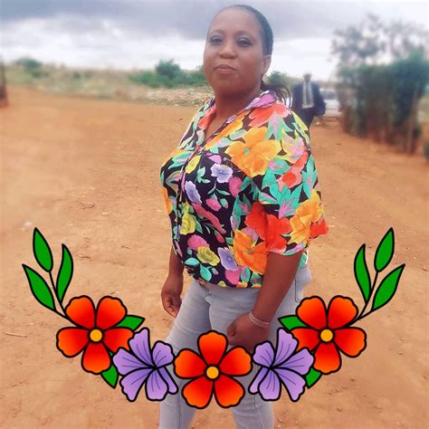 Motswedingfm Thagamoso Re Buisana Le Mamakie Motlogelwa Tsa