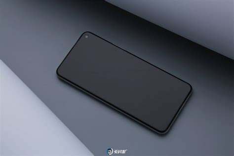 Iqoo Neo5活力版评测：lcd永不为奴！模式