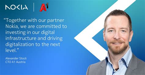 Ahmed Gomaa On Linkedin A1 And Nokia Deliver 800gbps Service Transmission Over 1276km Across