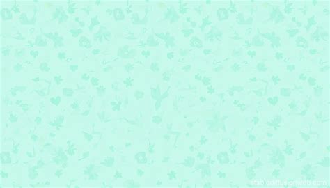 Mint Desktop Wallpapers 4k Hd Mint Desktop Backgrounds On Wallpaperbat