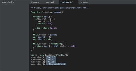 Html Showing Image On Hover Over Navigation Bar Stack Overflow