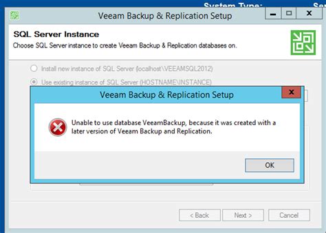 Migrate Veeam Backup And Replication 9 Server To New Server Tomaskalabis Com