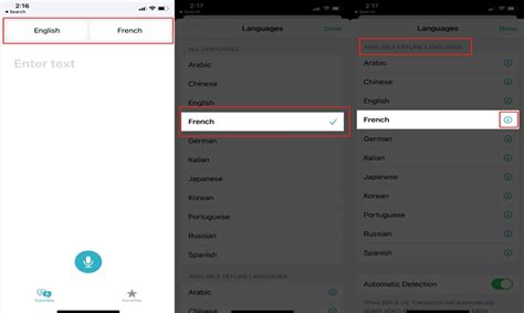 IOS 14s Translate App Is It Better Than Translating Earbuds