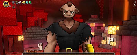 Minecraft Horny Craft Part 11 Sex And Witches By Loveskysanhentai