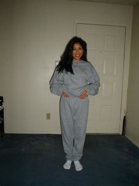 Brenda Lopez Strips Naked Pic Of 15