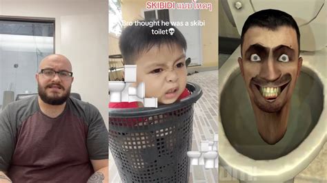 All Brainrot Words 2025