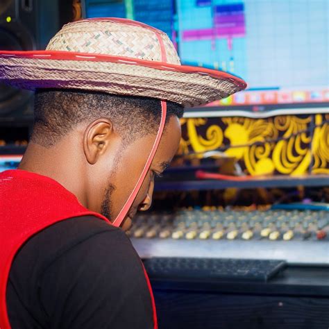 Pro Accent Record Youtube