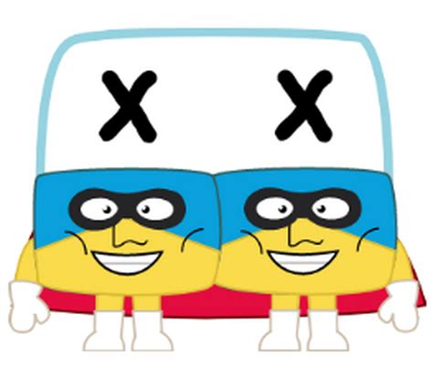 Fanmade Alphablocks Digraphs Trigraphs Fandom