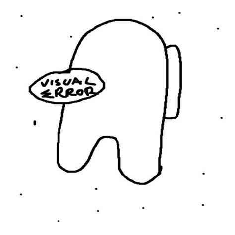 Stream Visual Error A Mongoose By Visual Error Listen Online For Free On Soundcloud