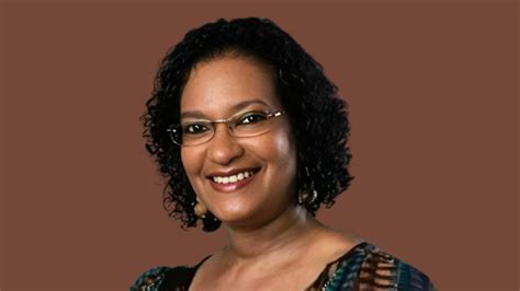 Celebrating Cathy Ann Rattray 400m Icon And Athlete Advocate