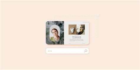 How To Add Wordpress Search Autocomplete Feature Qode Interactive