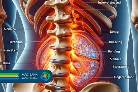 فیزیوتراپی کمر در منزل بانک مقالات