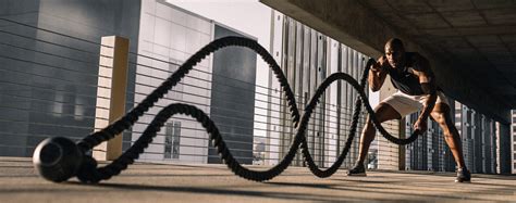 Overfitting In Ml Avoiding The Pitfalls Towards Data Science