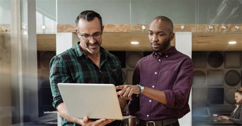 Demystifying Pair Programming Techniques Scrum Alliance Resource