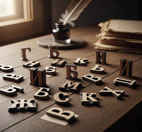 Как се пише навреме Читател