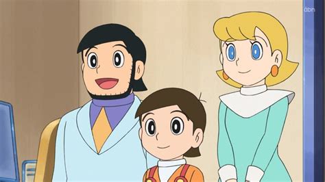 New Reveals Of Adult Version Of Dekisugis And His Wife In Episode 719