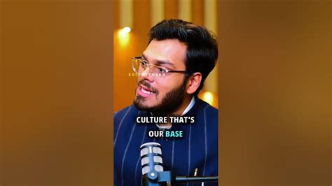 😥😭sex Bekar Hone Ki Wajah Se Kitne Divorce Hota Hai 😥😭 Sex 1 Bahut Bari Samassiya Hai 😥😭