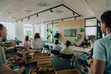 9 Real Ai Trends To Watch In 2025 Pragmatic Coders