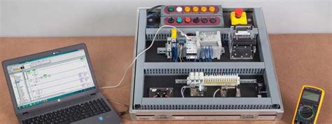 8 Best Laptops For Plc Programming In 2024 For All Expertise