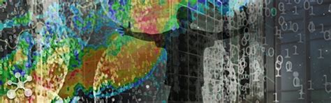 Geospatial Big Data Analytics Penn State Department Of Geography