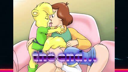 Gummy Bears Sex Pack