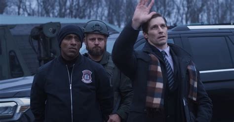 Континентальный раскол 2024 Пикабу