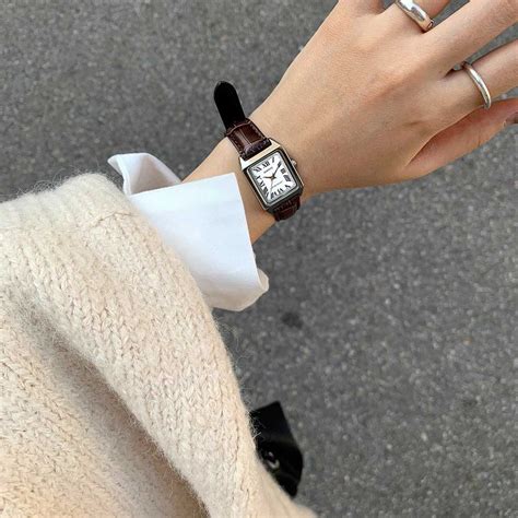 Наручные часы Casio Collection Ltp V007l 7b2 — купить в интернет магазине по лучшей