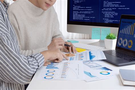 4 Most Common Cloud Computing Challenges And Neucloud Overcomes Them