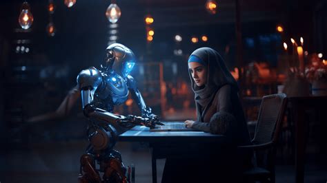 All In One Generative Ai Masterclass Billi4you Education