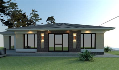 Дизайн фасада частного дома одноэтажного 78 фото фото картинки и рисунки скачать бесплатно