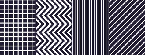 Line Pattern Vector Art Icons And Graphics For Free Download
