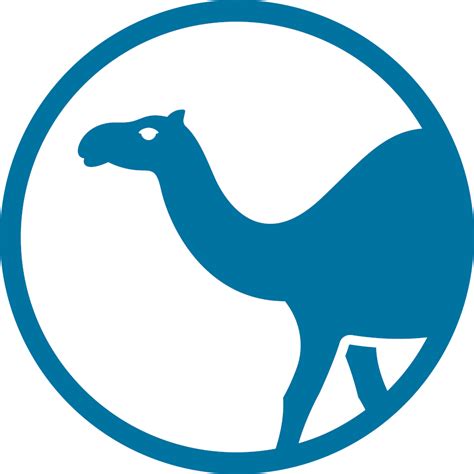 New Perl Podcast · Oylenshpeegul