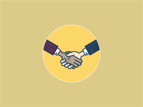 Handshake  58 Koleksi Gambar Handshake  58 Koleksi Gambar