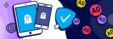 How To Block Ads On Your Iphone And Ipad Ghostery