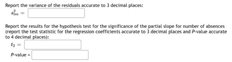 Solved This Problem Is Based On Problems Chegg Com