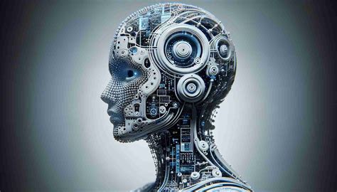 Openai Unveils Sora A New Video Generation Model