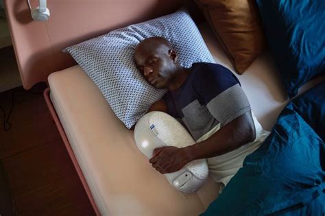 Constipation And Insomnia What Does The Research Say About Their