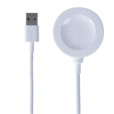 Huawei Wearable Wireless Charger By Huawei Price R Plu Sportsmans Warehouse