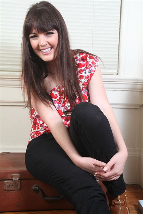 Jen K Joel V Barefashion Flickr