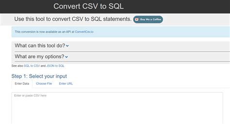 10 Best Import Csv To Ms Sql Tools 2024 Free Download