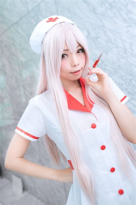 プシュカ10 27 28池ハロ on Twitter 2018 5 13 TFT オリジナルナース ぐぐるさん guguru PICO