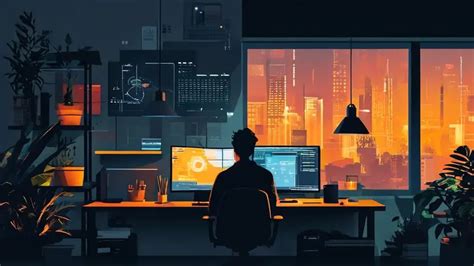 c语言如何输出空心矩形 PingCode智库